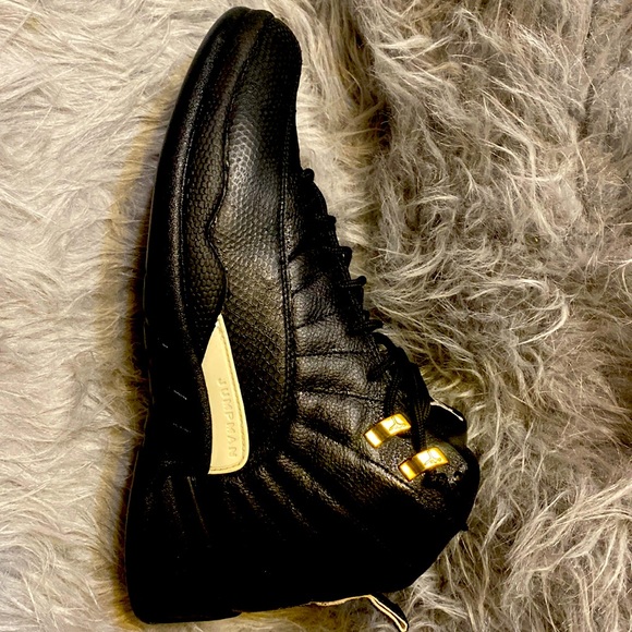 Jordan | Shoes | Jordan 2 Masters | Poshmark